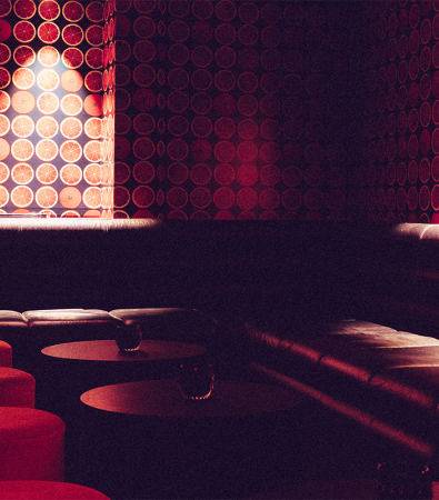 Loud & Proud 2.0 | P1 Club & Bar, Events München